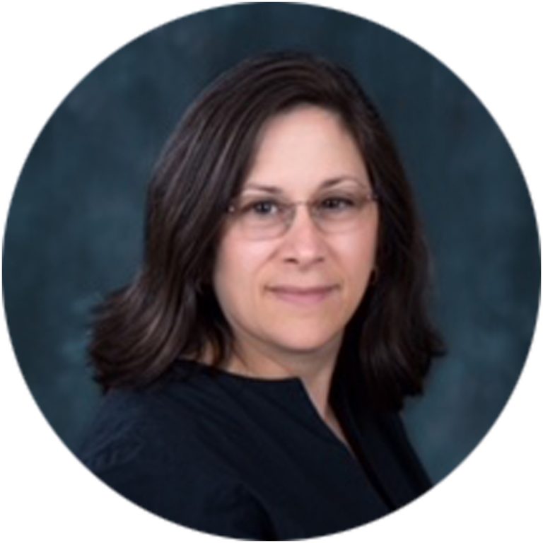 Secure Your U.S. Office Location in a Leading Global Innovation Hub ...