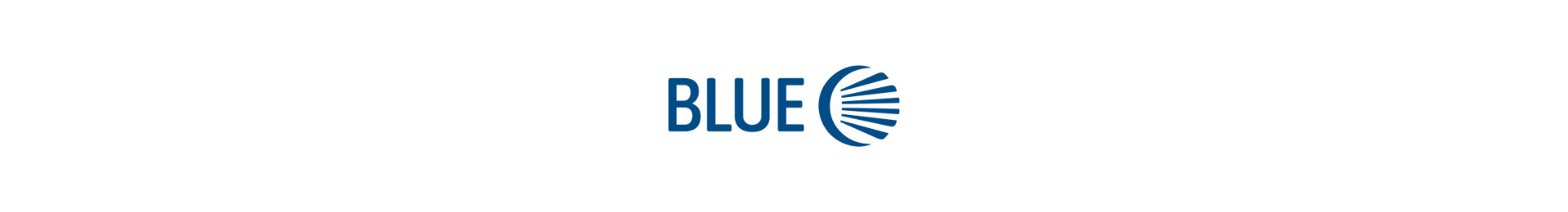 InterACTION BlueTech 2021 – ACTION Innovation Network